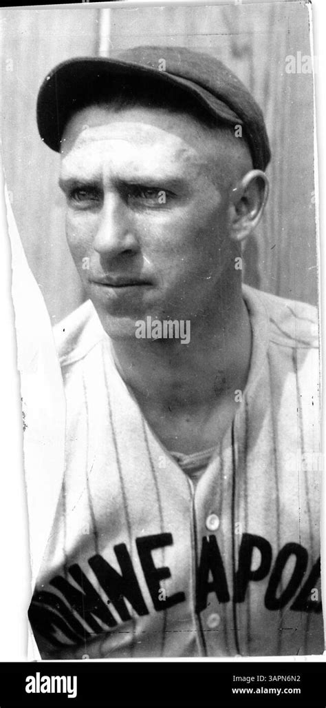 Robert Browne Is A Notable Figure Whose Contributions Are Documented In Historical Archives His