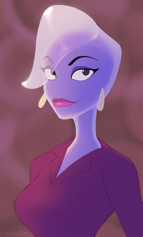 Leah Estrogen On Tumblr