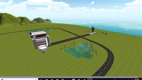 Old Versions Of KSP Revived And Refound KSP Discussion Kerbal Space Program Forums