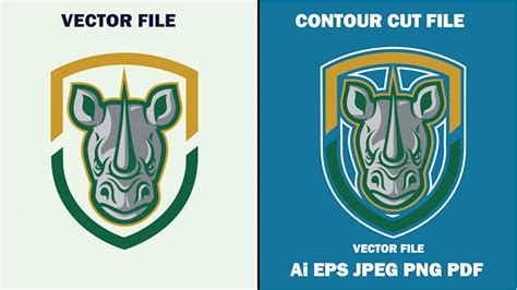 Do Contour Cut Outline Cut Laser Cut Body Contouring Cut By Aleena2018 Fiverr