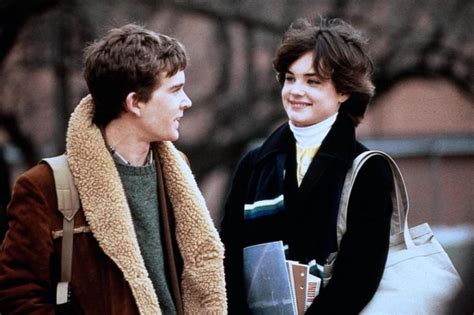 ჩვეულებრივი ადამიანების ისტორიები რომლებშიც საკუთარ თავს ამოიცნობთ და გაგეღიმებათ