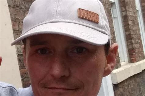 Murder Suspect Remanded In Custody Over Death Of Christopher Ritchie