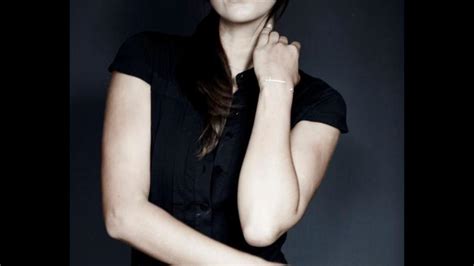 Estado De Salud De La Modelo Giulianna Ramírez “me Han Dicho Que No Pueden Hacer Nada Por Mí