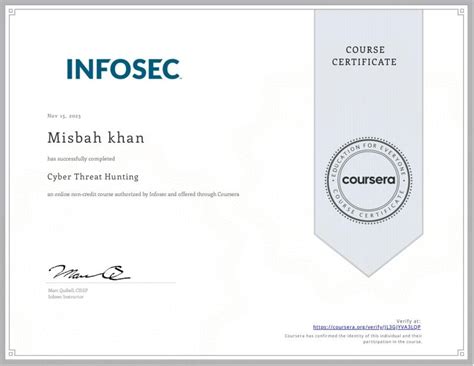 misbah khan on linkedin hello connections i recently completed three