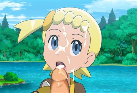 Post 5314616 Ashketchum Bonnie Edit Porkyman Porkymanxandy