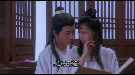 Sex And Zen Blu Ray Amy Yip