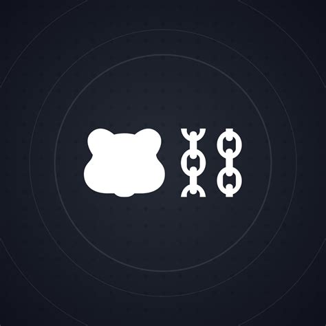 How To Get Bera Tokens From The 01node Berachain Faucet 01node