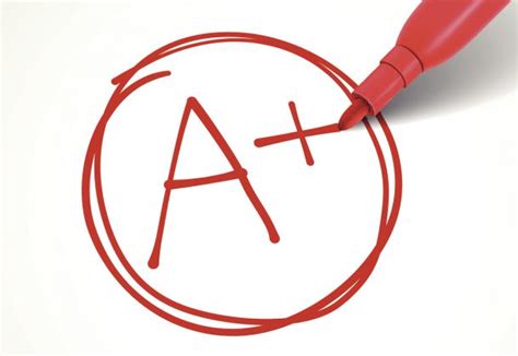 Whats In A Word Computational Modeling Puts The Science Of How We Learn Language To The Test