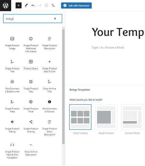 [pro] How To Build A Content Block Template Athemes Knowledge Base