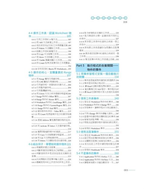 [excel vba] 慳 16 excel vba 職場即用255招：不會寫程式也能看懂的vba無痛指導 香港 街外書店價 140