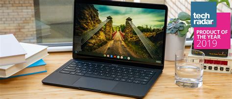 Google Pixelbook Go Review TechRadar