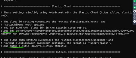 Devops Classroomnotes 21dec2022 Direct Devops From Quality Thought