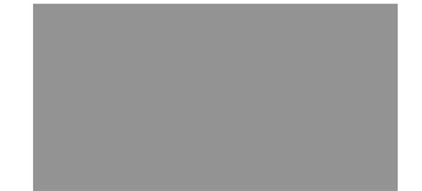 pdf embed api does not loading pdf adobe product community 11315707