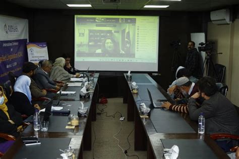 Muhammad Shahroz On Linkedin Icalconference Appliedlinguistics Learningexperience