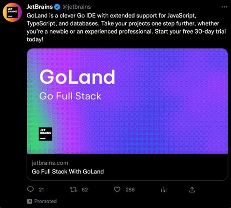 Sergeys Blog Who The Heck Is A Full Stack Developer