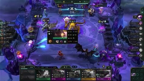 판도라의 날먹 대기석 Youtube