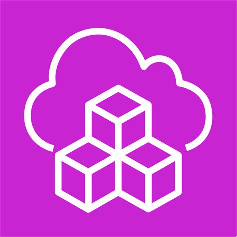 Aws Cdkでパラメーターストア Securestring を参照するときはfromsecurestringparameterattributesを使う ハマログ