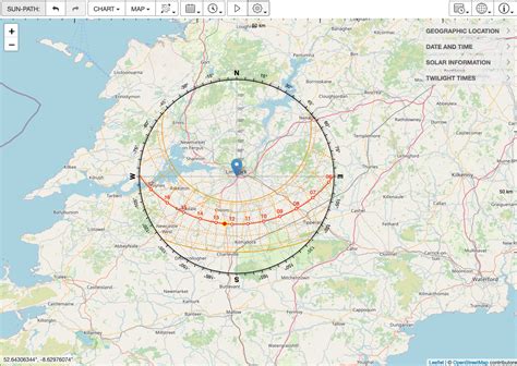 Grasshopper Fab Lab Limerick Handbook Tutorials