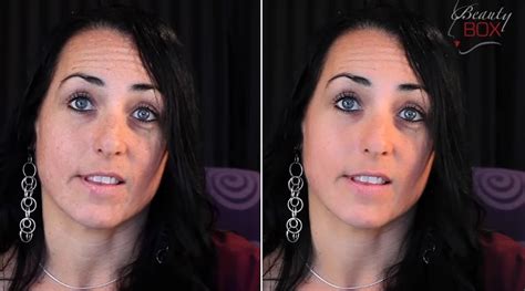 10 Essential DaVinci Resolve Plugins Design Shack