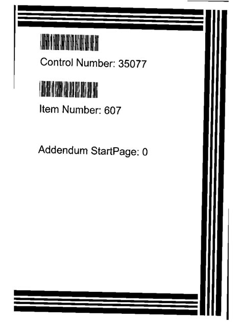 Fillable Online Energy Identification Codes Eics European Network Of Transmission Fax