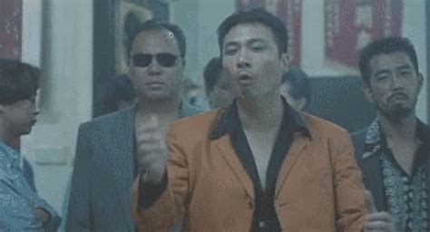 古惑仔靓坤火气大靓坤我火气很大下载 伤感说说吧