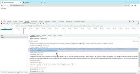 【springsecurity教程】认证 2 digest摘要认证 degist摘要认证 csdn博客
