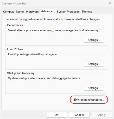 How To Install Spleeter On Windows In