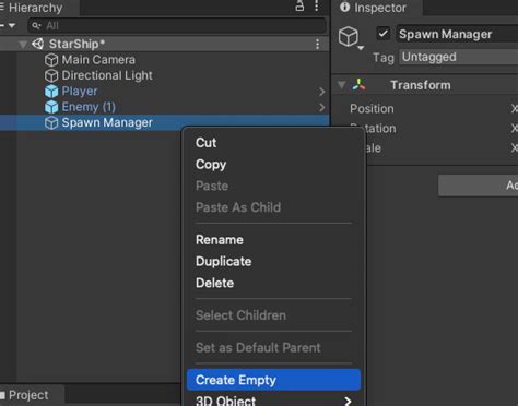 Coroutines With Unity Pat G Medium