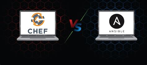 Shahnawaz Yousuf On Linkedin Aws Devops Configurationmanagement