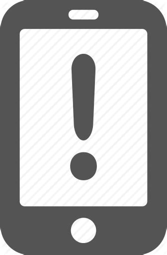 Line Font Design Material Property Technology Clip Art Pattern