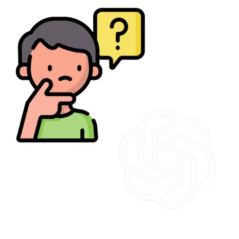 Chat Gpt For Beginners Everything You Need To Know