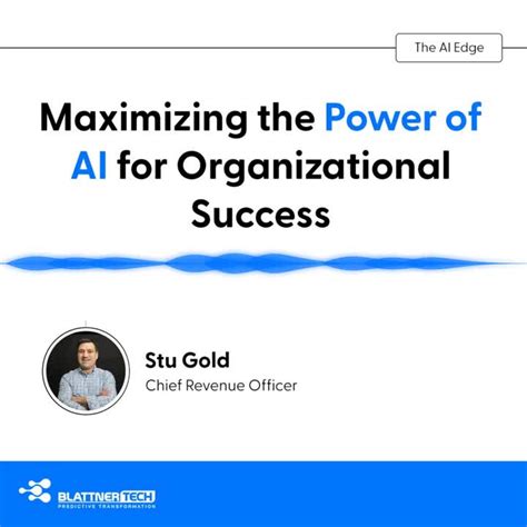 Blattner Tech On Linkedin Ai Machinelearning Aichat Deeplearning