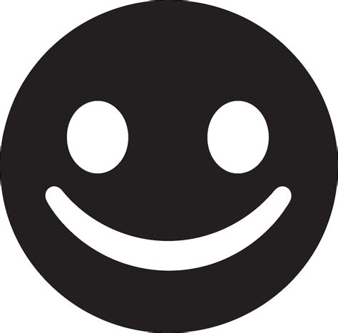 Premium Vector The Science Of Emoji Selection Premium Vector The Science Of Emoji Selection