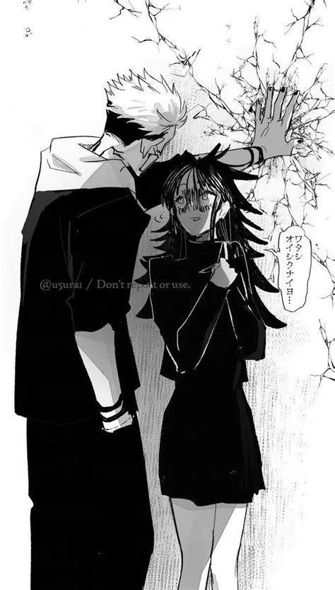 Chat With Jealous Bf Sukuna Nsfw Enjoy Free Unrestricted Ai Character Roleplay No Filter