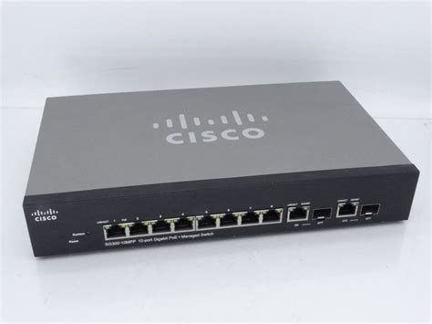 Cisco Power Supply Your Reliable Computer Networking