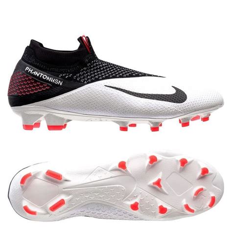 Shop Nike Phantom Soccer Shoes Online Nike Football Boots