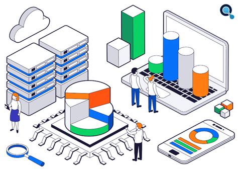 database performance tuning digital transformation and creative agency qta tech