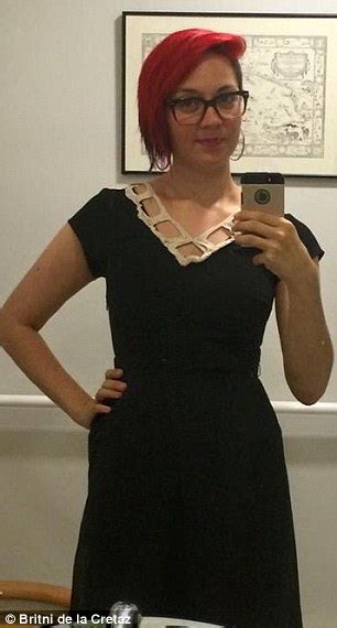 Woman Says She Refuses To Have Sex With Her Husband Just To Make Him Happy After Spending