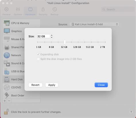 Click Apply And You Will Be Prompted To Continue
