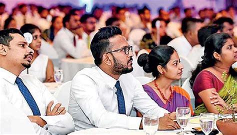 Cse Masterminds Capital Market Quiz Is On 3rd November Daily Ft