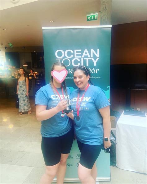 Michelle Curtin On Linkedin Mentoring