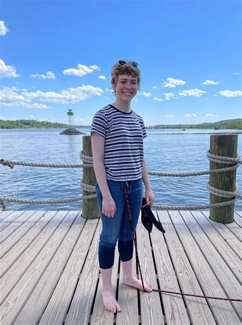 Red Hook Ny Rshelovesdaddy