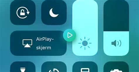 notifications not working album on imgur