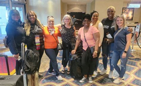 Lavette Shirley Elee Dscpas Mpas Pa C On Linkedin Paea23 Paea Physicianassociate