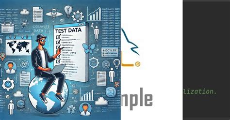 List Java Junit Curated By Thiago Alexandre Medium