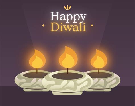 How To Add Outer Glow In Illustrator Envato Tuts