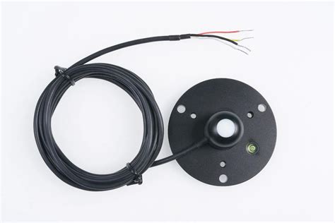 industrial par sensor s par 02a modbus rtu rs485