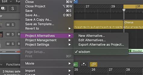 Logic Versioning System Album On Imgur