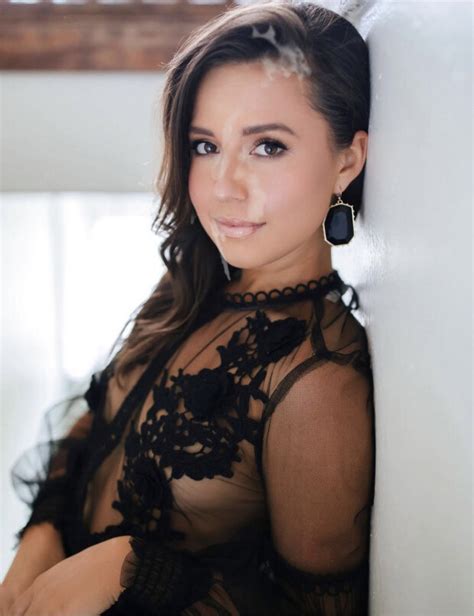 Katie Thurston Pretty In Cum Nonamegame123