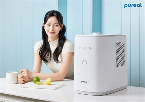 피코그램 퓨리얼 클린어스 음식물처리기 ‘라방 데뷔전서 86만명 시청”